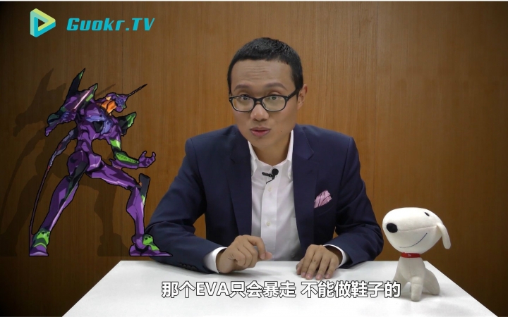 (萌萌的)质检再出击!