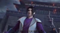 完美世界:石昊被封荒天王,转身就被囚禁,这究竟是真是假?