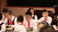 人教版小学数学六年级上册3 分数除法解决问题-邓老师公开优质课(配...