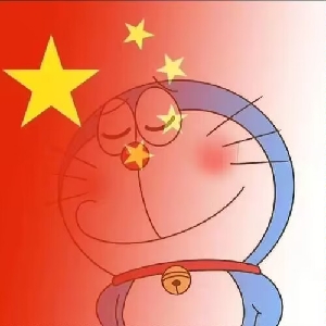 华萱萍 