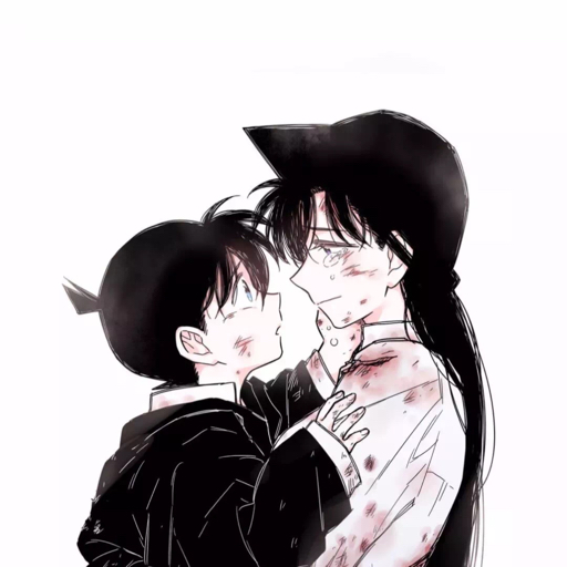 爱骨人士 