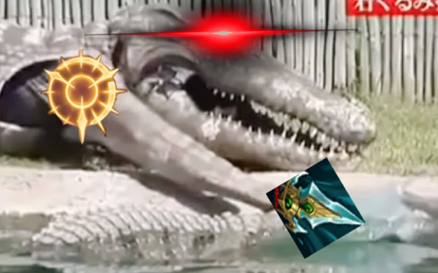 你好,请问你家那个射箭的在家吗?对,我查水表