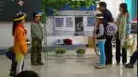小学三年级音乐上册课例《蜗牛与黄鹂鸟》课堂实录-第三部分(小学...