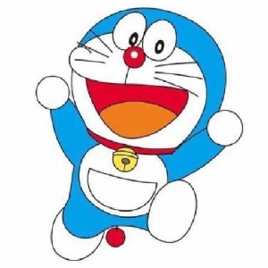cottonchou 