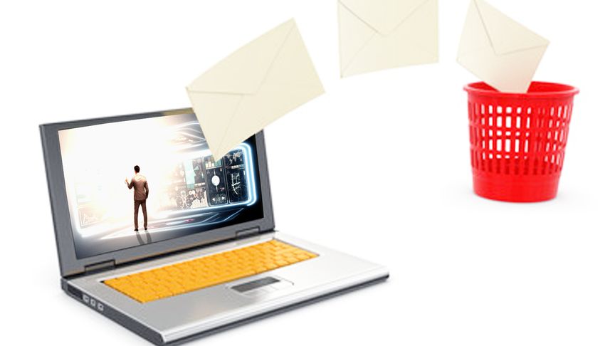 清理c盘空间,清理垃圾,清理,可以解决电脑运行缓慢