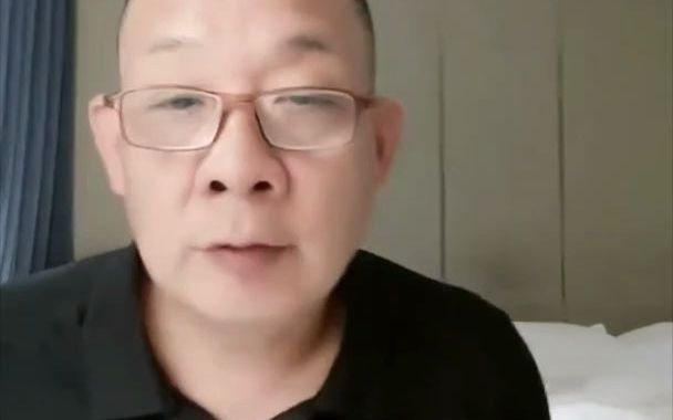 《胖东来的分钱经历和政策体制》——于东来带领兄弟姐妹走向共同富裕