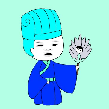 工控PLC黄道师 