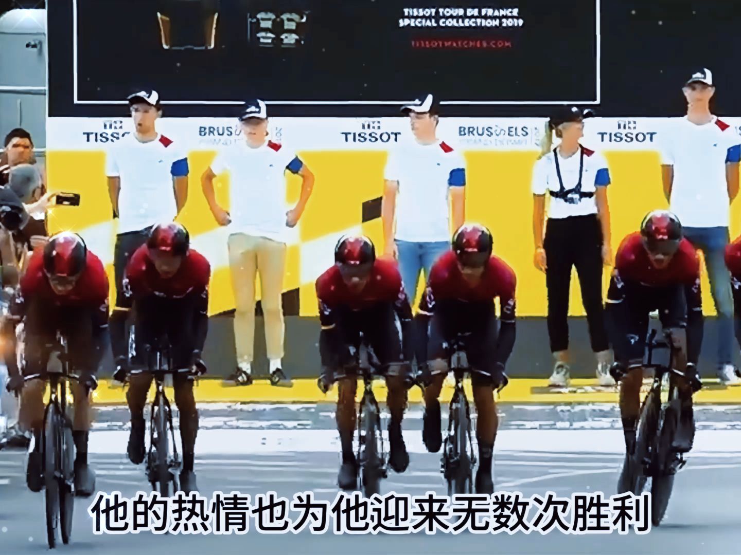 世界名牌自行车前十名辐轮王土拨鼠十大口碑最好的自行车品牌排名