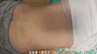 腰阳关、肾俞、命门定位取穴方法,池继唐调理腰部手法