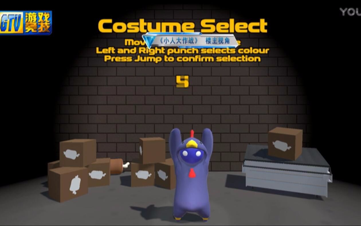 电竞世界 楼主小陌《xrdzz》