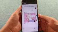 微信也可以自定义聊天对话框泡泡啦，让聊天更有乐趣，试试吧