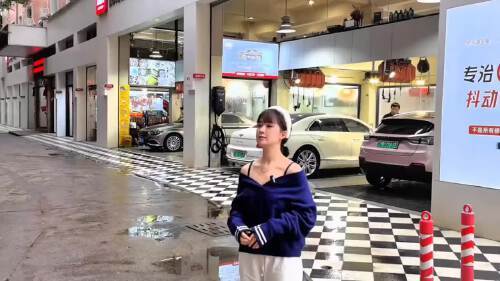 奥烨车店管理系统为更多汽修店服务!