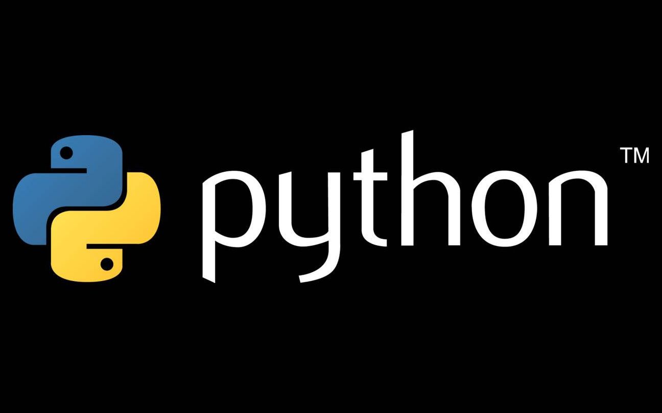 python的一个简单但重要的概念---程序按顺序执行