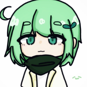 地荒 