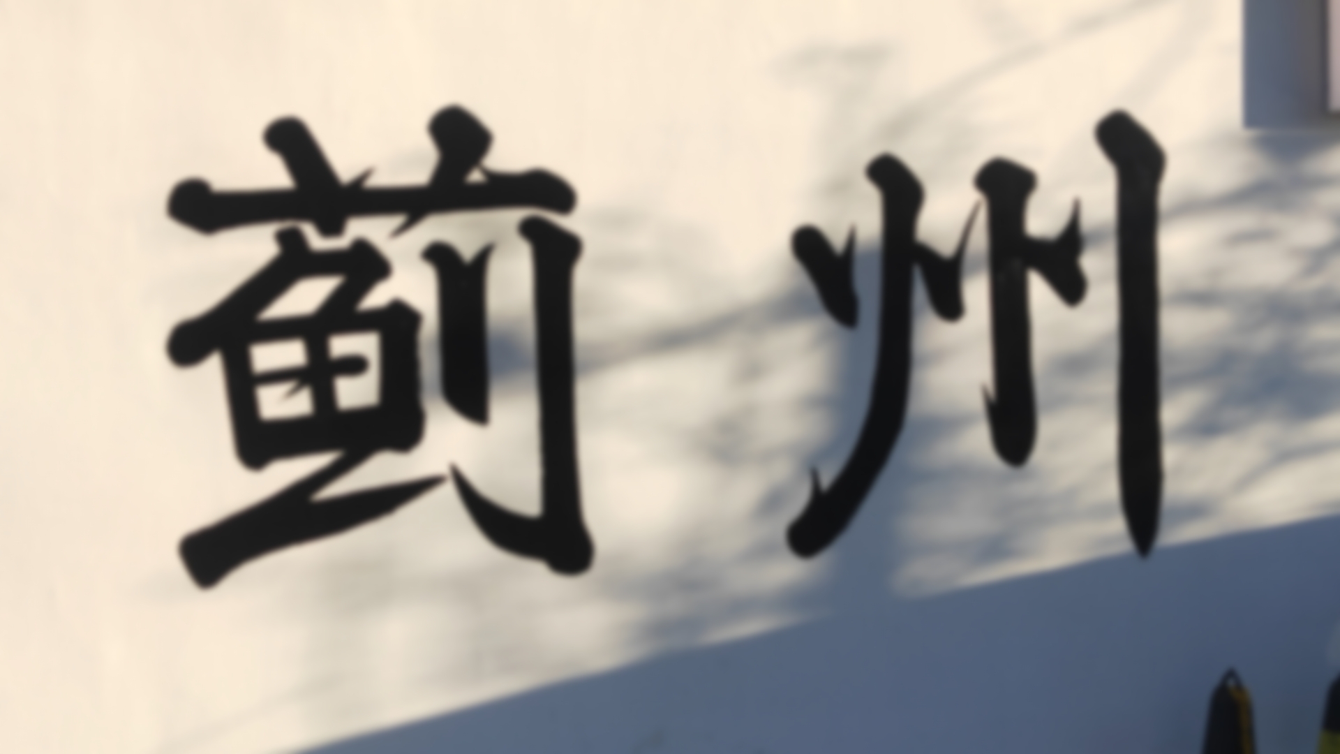 2024元旦晚会表演视频(自用