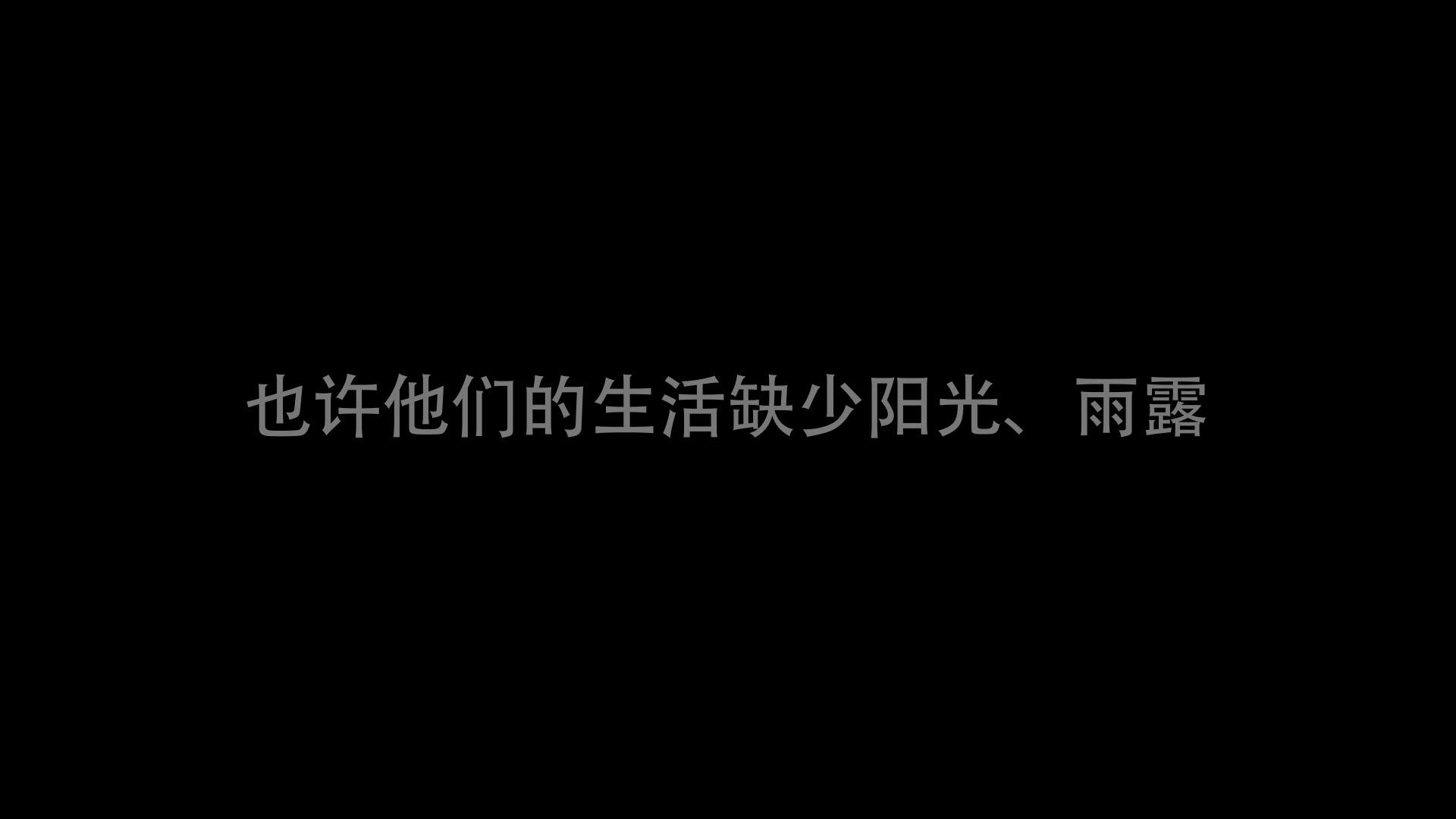 "正”公益活动,你投稿,我捐款!(ps:还有大量的奖品等你领取,详情请关注...