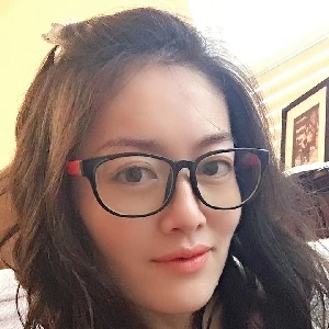 美国印象 