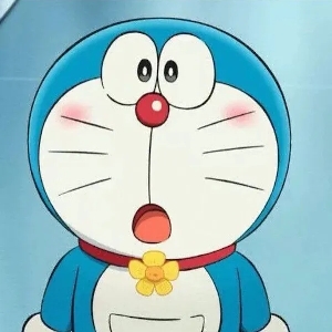 默默写故事 