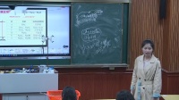 ...探究影响电离平衡的因素-海南省教育科学规划课题-化学数字化实验...
