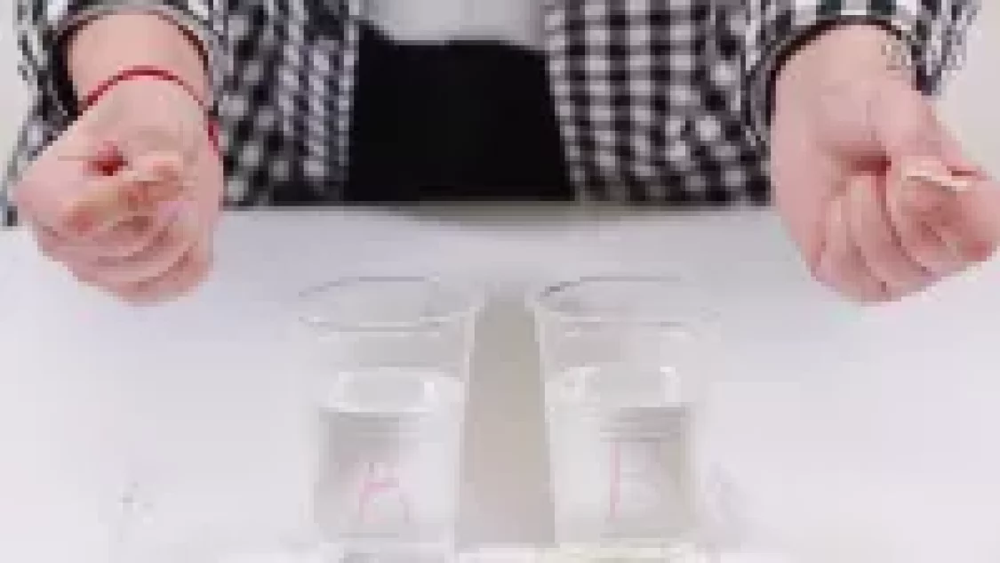 安洁牌二氧化氯泡腾片如何消除车体甲醛