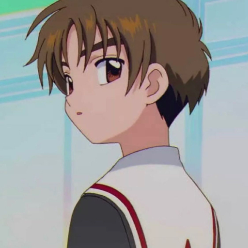 藏绌 