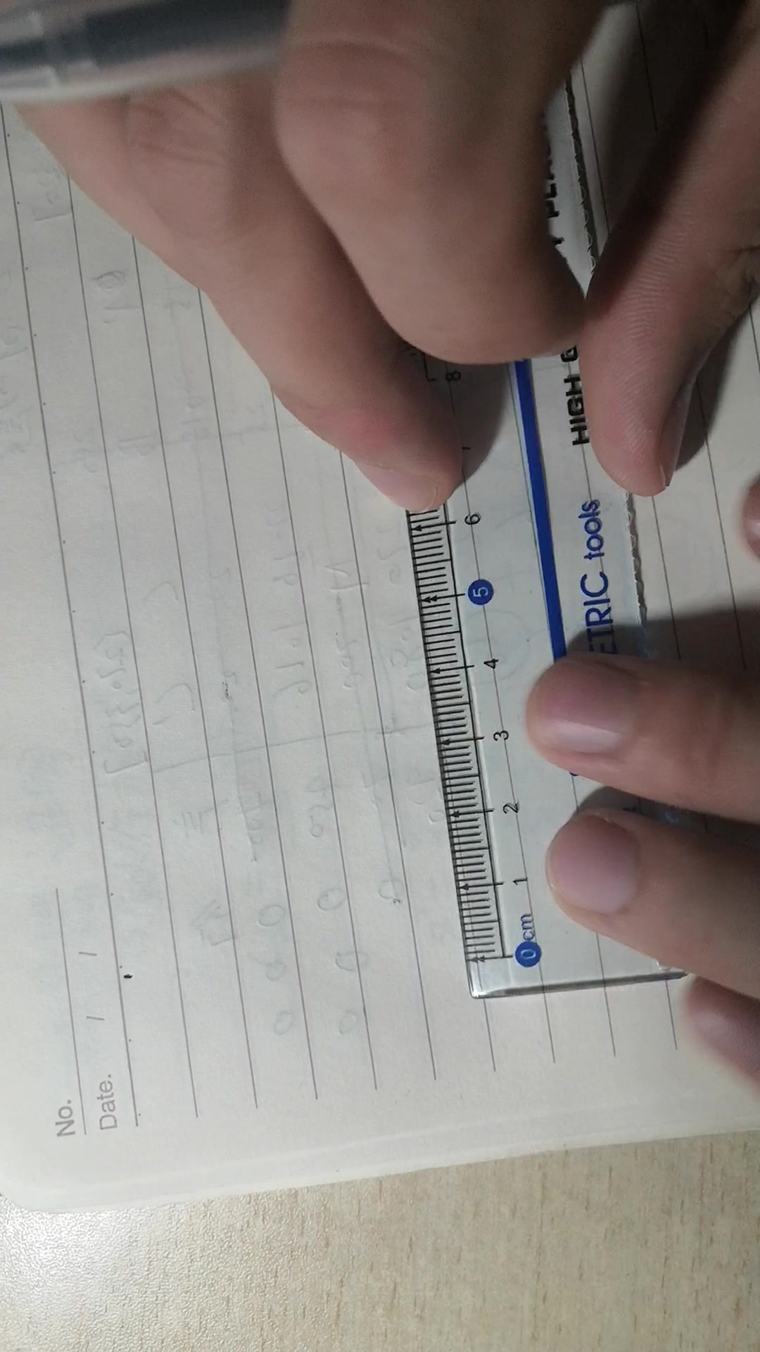 19年分支定界法