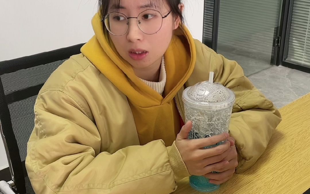 档案被寄丢了怎么办?