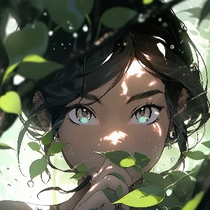 青门L 