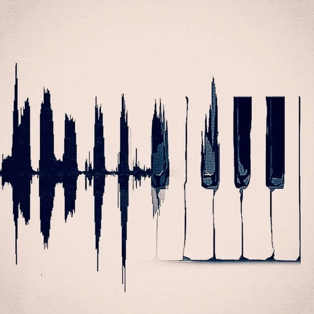 amingw 