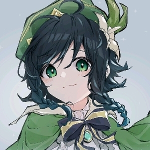 轩旭_xuanX0121_ 