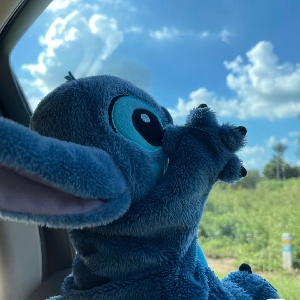 小张真的非常想上岸 