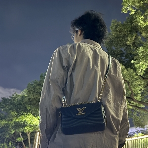 小地雀 
