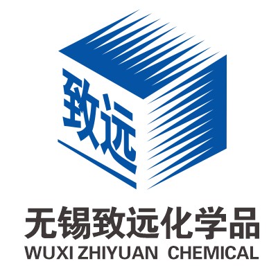 无锡致远化学 