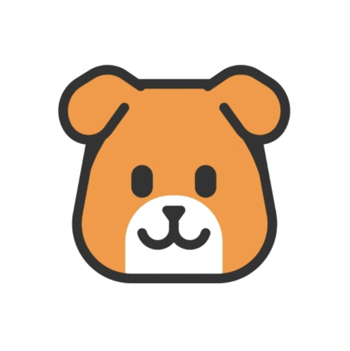 UX_Design 