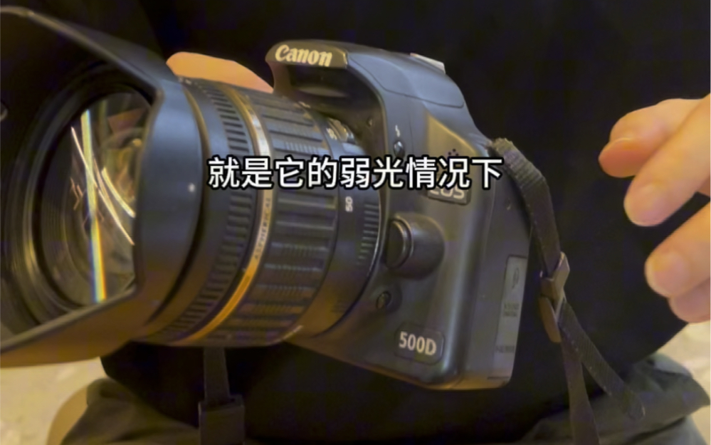 ...17-50f2.8镜头,宁波二手相机回收哪里价格高?宁波波二手佳能单反...