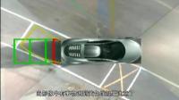 你真的会用倒车影像吗? 教你怎么正确使用倒车影像, 顺利倒车入库