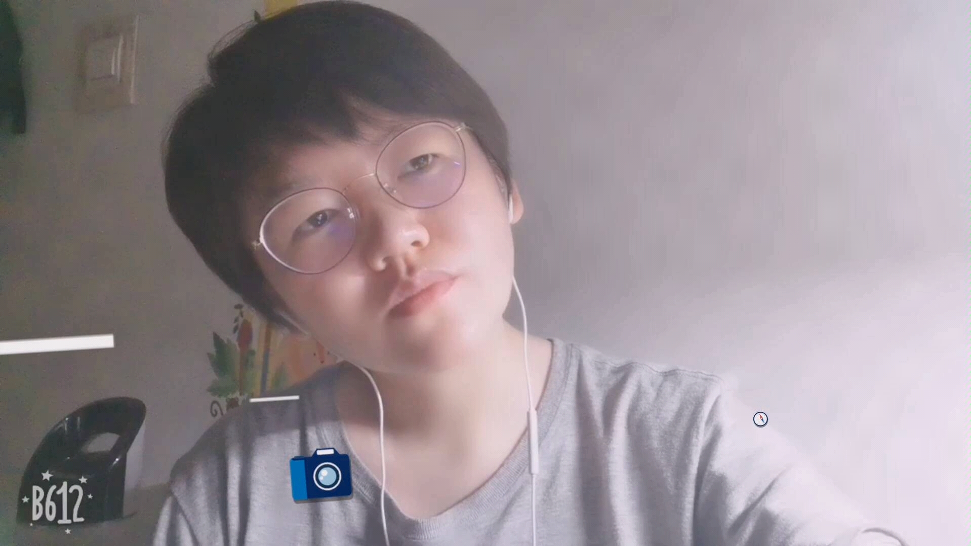 北科大MBA提前面试果然大变样