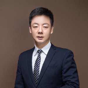 翊恒的书苑 
