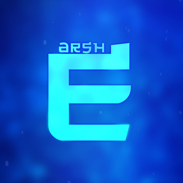 异度沼泽 