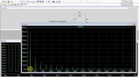 LTSPICE IV 视频教程