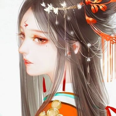 降龙一凡 