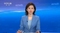 北京:新版积分落户政策发布 6指标优化调整