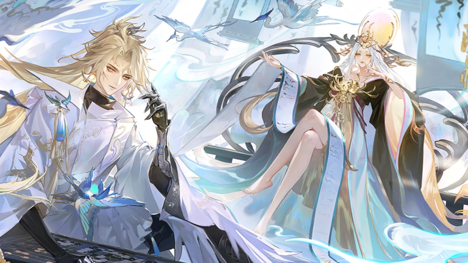 【阴阳师】逢魔之时极·荒骷髅易碎4500分登顶配置及流程