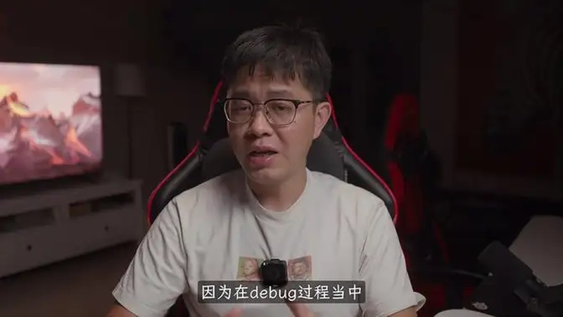 会聊天，就会编程 这次Cursor带给我的震撼，比两年前的ChatGPT还强