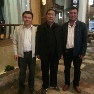 老厨子美食教做菜 