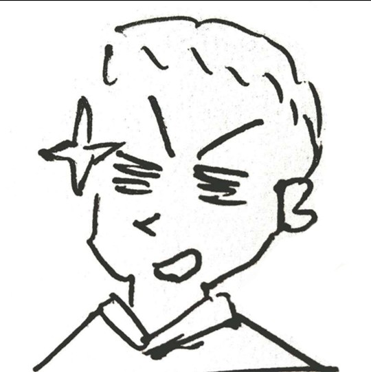 刘湿糊 