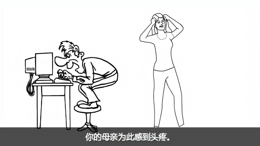 什么是上网行为管理器?