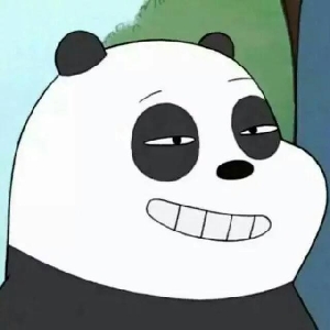 我人麻了嘿 