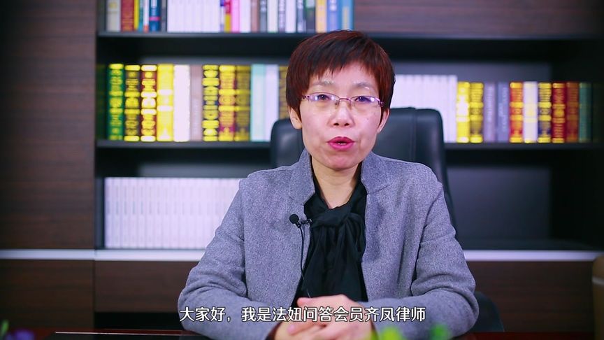小规模所得税优惠政策