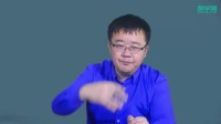 KY_翻译写作1前言课程概述